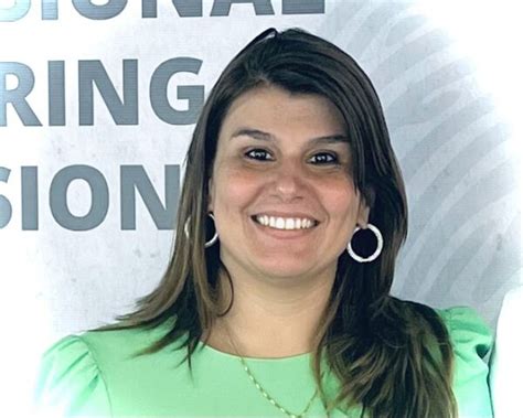 CresÇa Banco De Palestrantes