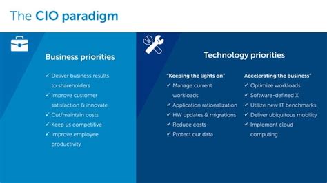 software defined datacenter sddc pptx it and internet support