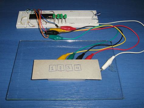 Electronic Theory PCB Heaven