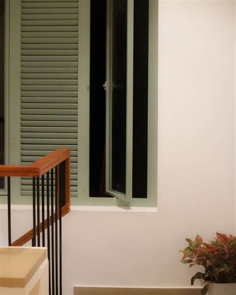 Studio Chumar Studiochumar • Instagram Photos And Videos