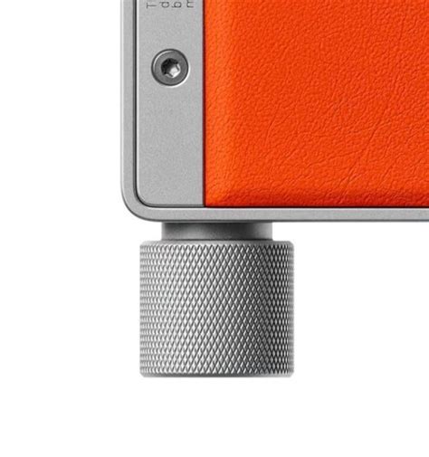 Corrective Smooth Modifier To Unity Animated Mesh Rblenderhelp