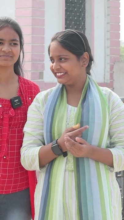 Alphabate Part 02 Shorts Shorts Short Ytshorts Ytshortsindia