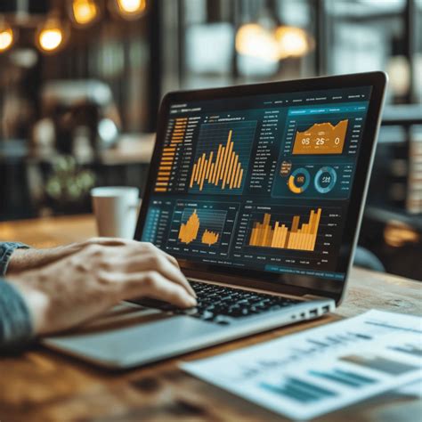 Class Imbalance Exploring Undersampling Techniques Helen T