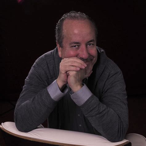 Notary Robert Blais Quebec Canada