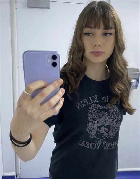 1532 Best R Sphbetas Images On Pholder I Heard There Are Some Small
