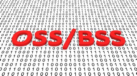 OSS And BSS In Telecoms Whats The Difference Inside Telecom Inside Telecom