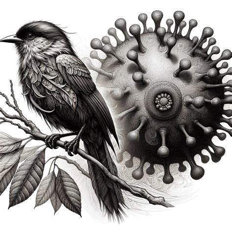 Resurgence Of Bird Flu Strain H7n9 Sparks Global Concerns Business