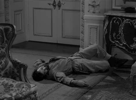 Antony Carbone Cinemorgue Wiki Fandom