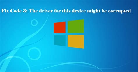 how to check ssd speed using command prompt in windows 11 10