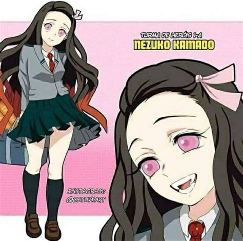 Pin Em Demon Slayer Personagens De Anime Personagens De Anime