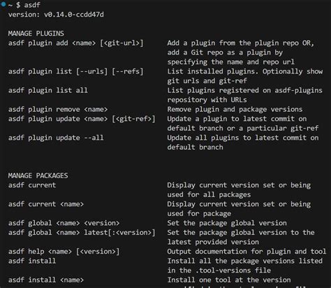 Installing Kubelogin In WSL Ubuntu Roy Kim On Azure And AI