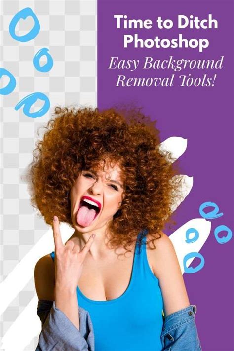 Remove Background Image 3 Tools To Nail It One Click