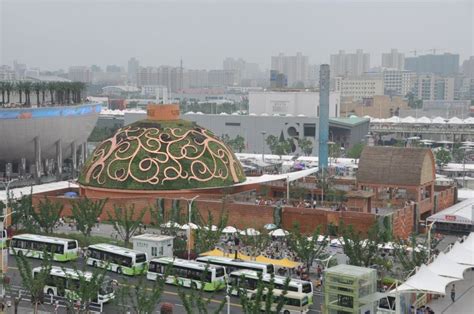 Arindam Roychowdhury On Linkedin 14 Years Ago I Had The Opportunity To