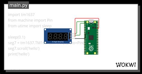 Lab3 Ex2and3 Wokwi Esp32 Stm32 Arduino Simulator