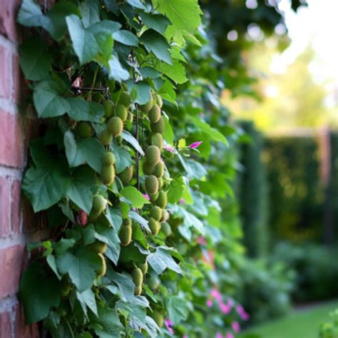 25 Top Flowering Vines To Grow For A Vibrant Colorful Garden