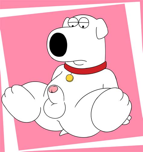 Brian Griffin Ass Porn Sex Pictures Pass