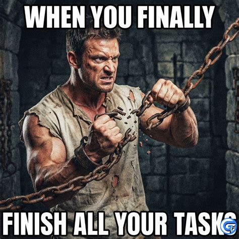 Breaking Chains Meme S And Hd Images That Perfectly Capture Freedom