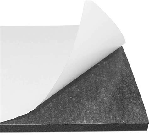Self Adhesive Sheets At Best Price In India