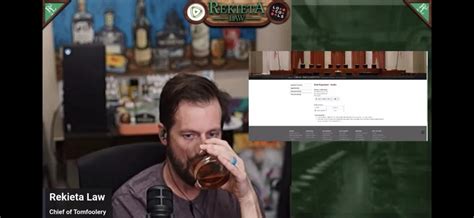 Troll Chats Blocks Montagraph And More Defamation Per Se May 1 2024