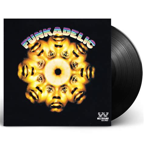 Funkadelic