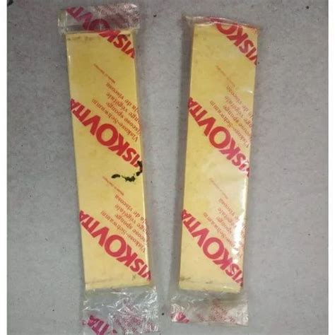 Viskovita Offset Printing Machine Sponge At Best Price In Kolkata