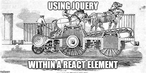 web frameworks r programmerhumor