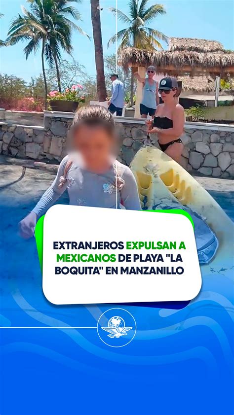 EN VIVO🔴| Conferencia mañanera de la presidenta Claudia Sheinbaum | lunes 12 de mayo de 2025 ...