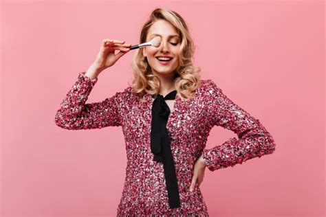 Как в Powerpoint написать текст поверх картинки Добавление текста на изображение в Powerpoint