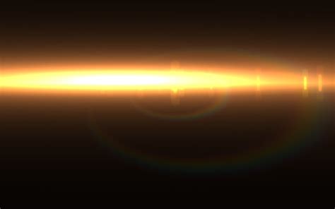 Efftect Flare Lensa Nyata Gambar Hd Foto Stok Unduh Gambar Sekarang