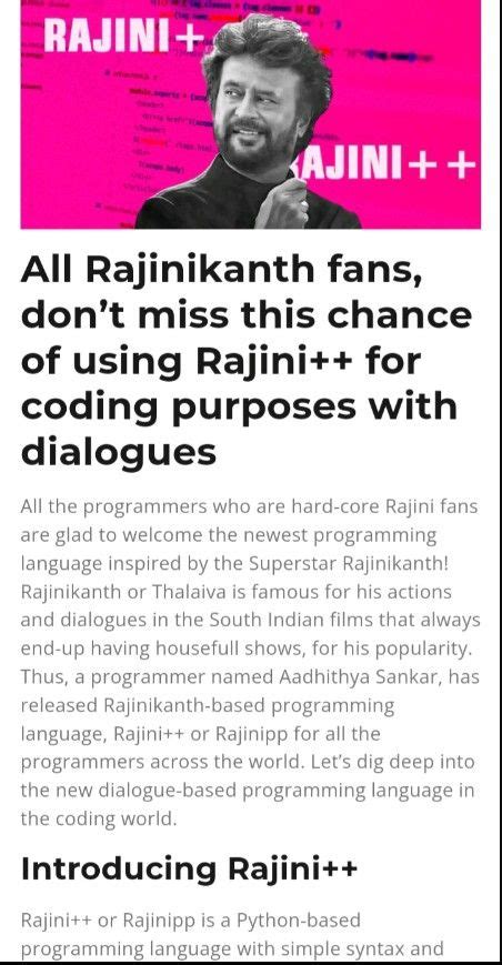 Pulkit Kumar Posted On Linkedin