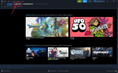 Fix Gta Vice City Unhandled Exception Error Hyrockers Gaming