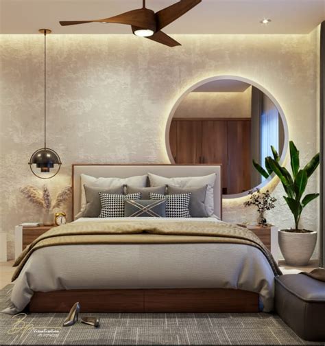 Do Architectural Renderings And 3d Visualizations By Basilpaul92 Fiverr