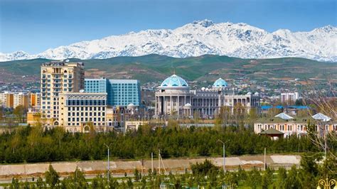 Флаг Таджикистана 🇹🇯: что означает, описание, цвета и виды таджикского ...