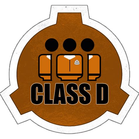Class D Roles Rxsend Breach Wiki