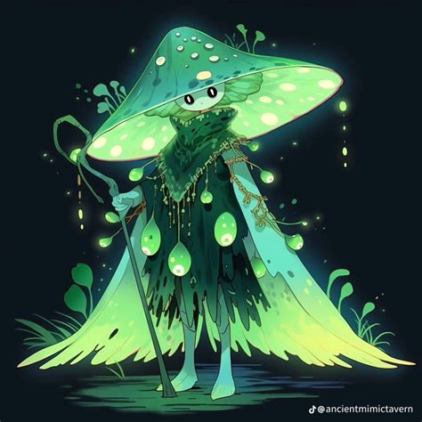 Art On Pinterest