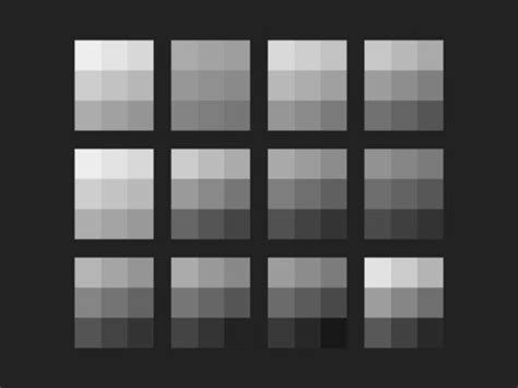 Robot Base New Build Page 8 Robot Projects Dronebot Workshop Forums