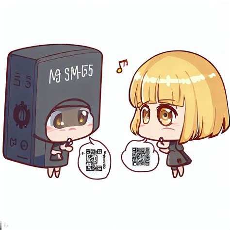 技適付きesp32 C3モジュールについて(coded Phylong Range) いしのなかにいる :工兵のラボ 技適付きesp32 C3モジュールについて(coded Phylong Range) いしのなかにいる :工兵のラボ