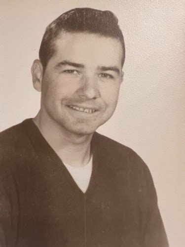 Wayne Schultz Obituary 1935 2022 Mendota Il News Tribune