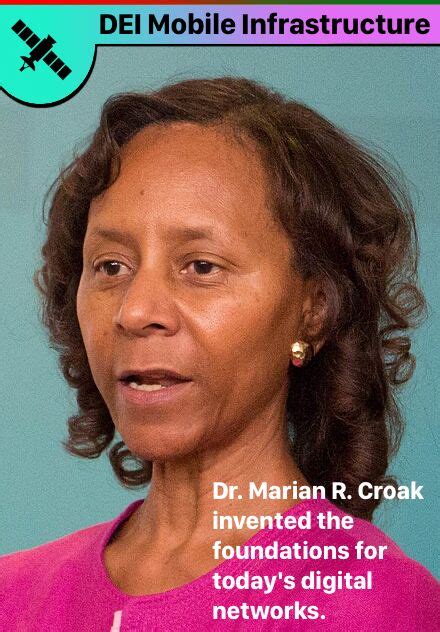 Chris Anderson On Linkedin Voip Dei Did You Know That Voip Or Voice Over Internet Protocol Which…