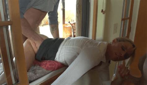 Interesting Situation Jodi West 15 Pics Xhamster