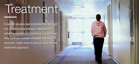 Sex Offender Research And State News Utah Sex Offender Prison Population