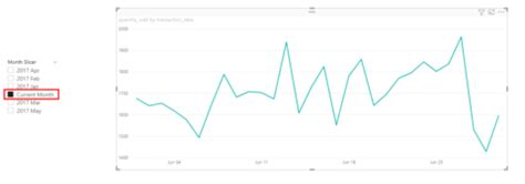 How To Set Default Slicer Value In Power BI Power Tech Tips
