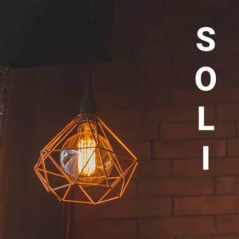 Softwareengineering Solidprinciples Cleancode Softwaredesign