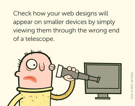 99 Jokes Only Web Designers Will Love And Understand Graphic Design