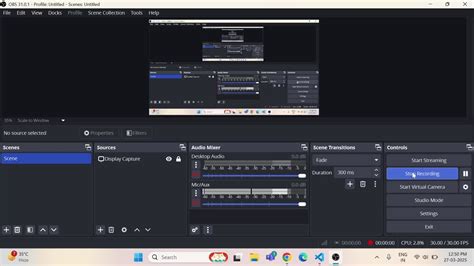 java backenddevelopment webdevelopment javaprogramming coding