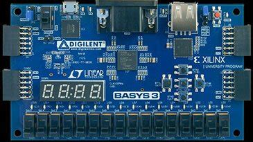 Best Coupon Learn VHDL And FPGA Development Udemy Jordan Christman Review