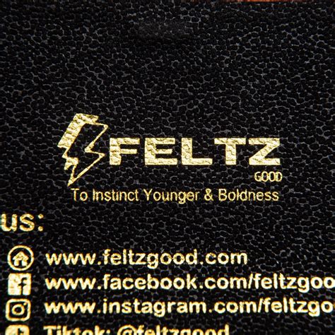 Crystal Quartz Green Acetate Polarized Unisex Sunglasses Feltz Good Feltzgood