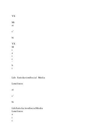 EDCO Model Drawings Grading RubricCriteriaLevels Of Achie PDF