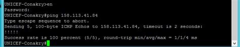 Ip Phones Registration In Cucm Cisco Community