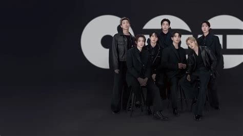 Bts Comeback 2026 ‘arirang Album Netflix Live Concert And World Tour